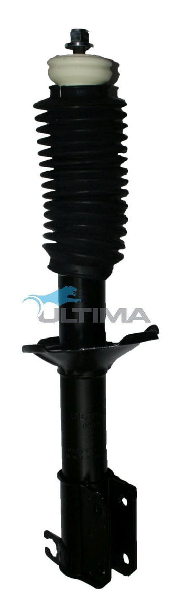 Ultima | Front Left Strut Shock Absorber | Daihatsu Applause A101 A111 ...