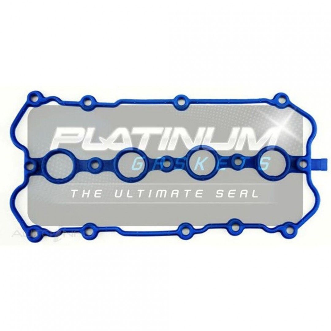 VALVE TAPPET ROCKER COVER GASKET - VW PASSAT 3C,JETTA 1KM 2.0L BWA VCT ...