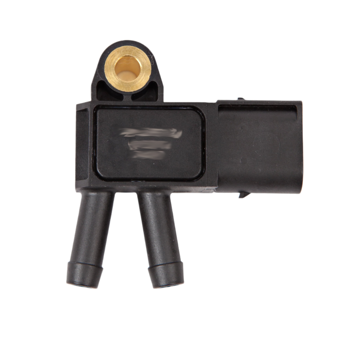 Delphi - Mercedes-Benz Manifold Absolute Pressure (MAP) Sensor ...