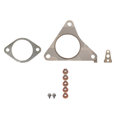 DPF Kit for Subaru Forester & Outback 2.0L Euro 6 – Fischer Automotive ...