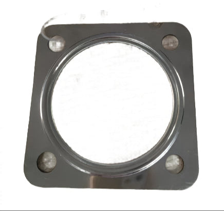 DPF for Isuzu 4-Bolt End Flange Fibre Gasket – Diesel Particulate Filt ...