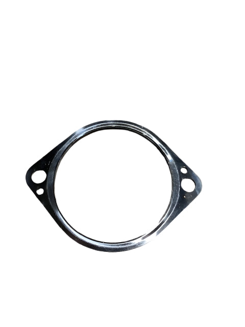 DPF for Hino FB, FC, FE, FG 2-Bolt DOC End Fibre Gasket – Diesel Parti ...