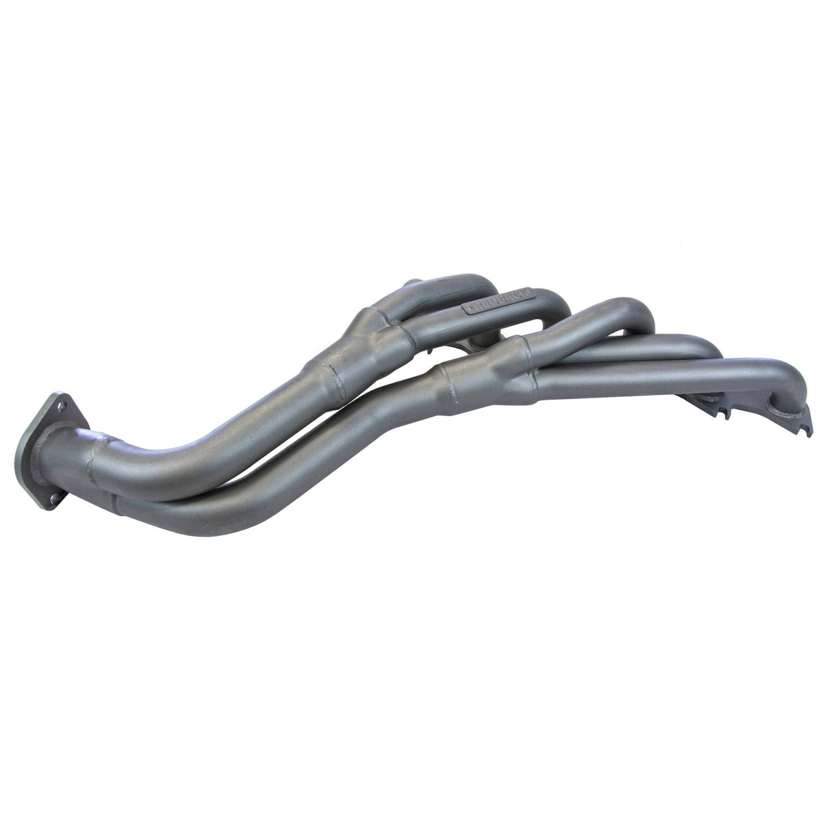 REDBACK - Ford Falcon FG 6 Cylinder XR6 G6 G6E XT Headers – National ...