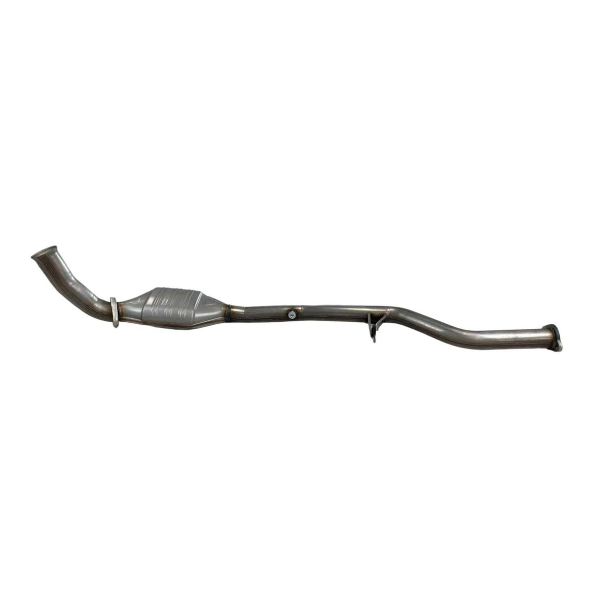 REDBACK - Ford Falcon BA/BF (2002 - 2008) Sedan, Wagon, Ute High Flow ...