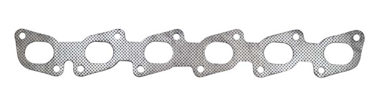 Nissan Patrol Y61, TB48 4.8L - Exhaust Manifold Gasket – National ...