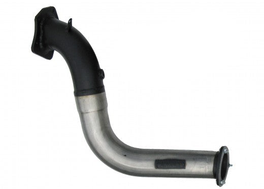 Advance Headers Turbo Pipes Ford FALCON BA - BF TBA35SS – National ...