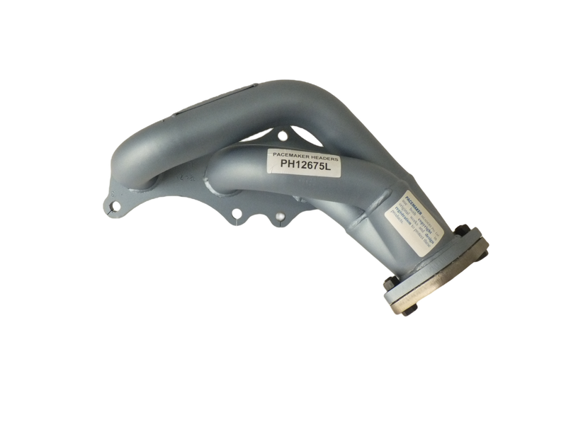 Pacemaker - Toyota Prado 2012 and On 4 Litre V6 (PH12675 L/R - 150 Ser ...