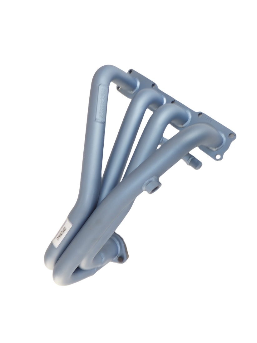 Pacemaker - Ford Laser SR2 - (PH4340 Kit) – National Towbars Australia