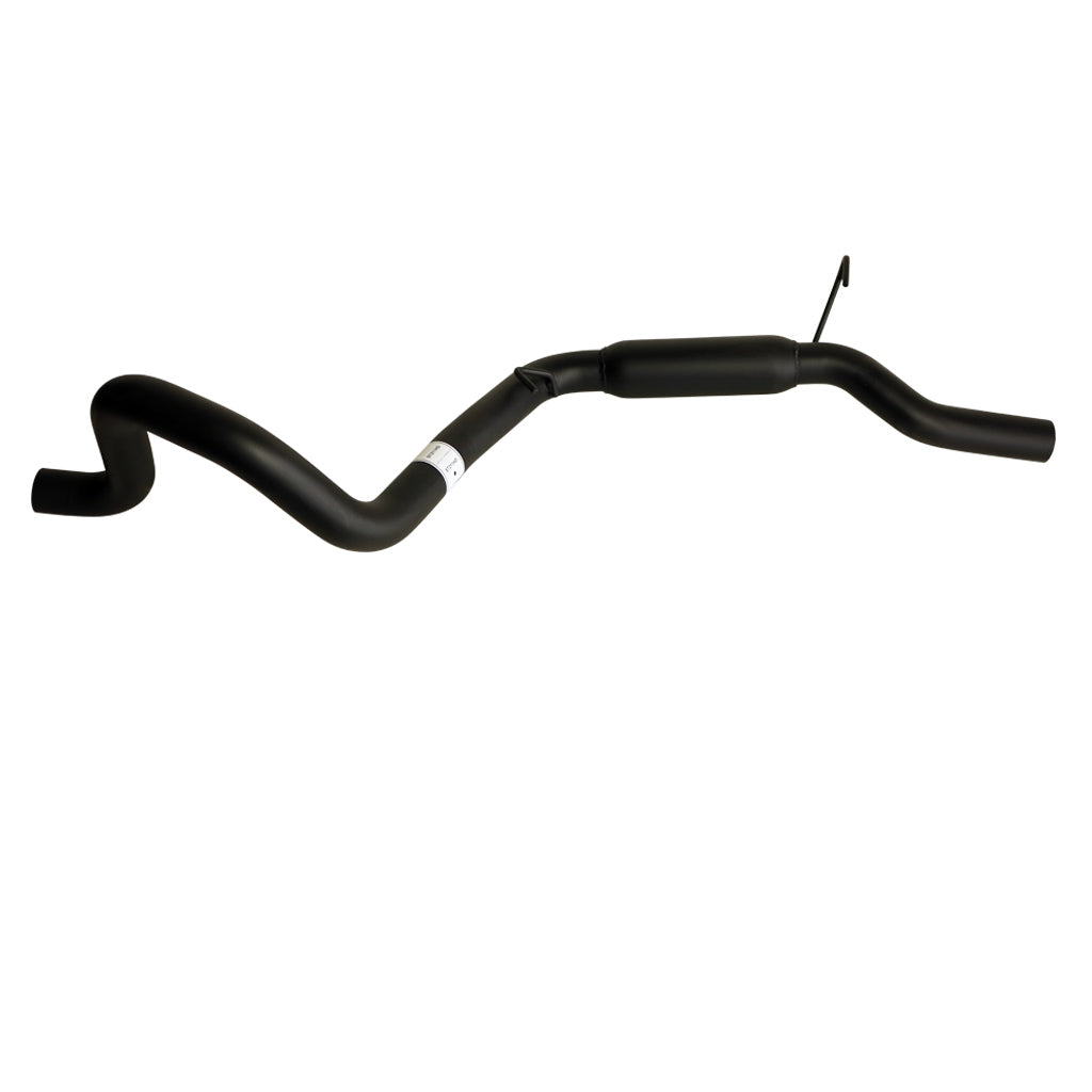 ESA - Ford Falcon EA-AU Sedan 2 1/2" Rear with Hotdog – National ...